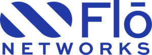 Home - Flō Networks