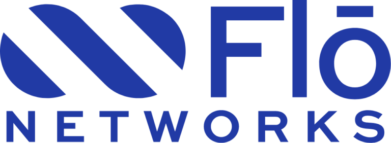 Home - Flō Networks