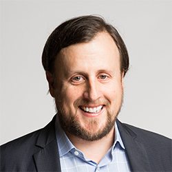 About us - Flō Networks - Contributing to development