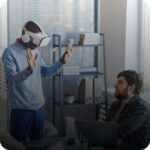 Home - Flō Networks