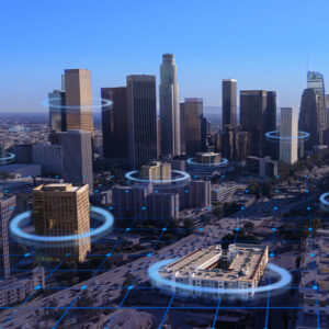 ¿Qué es el ancho de banda? - Flō Networks