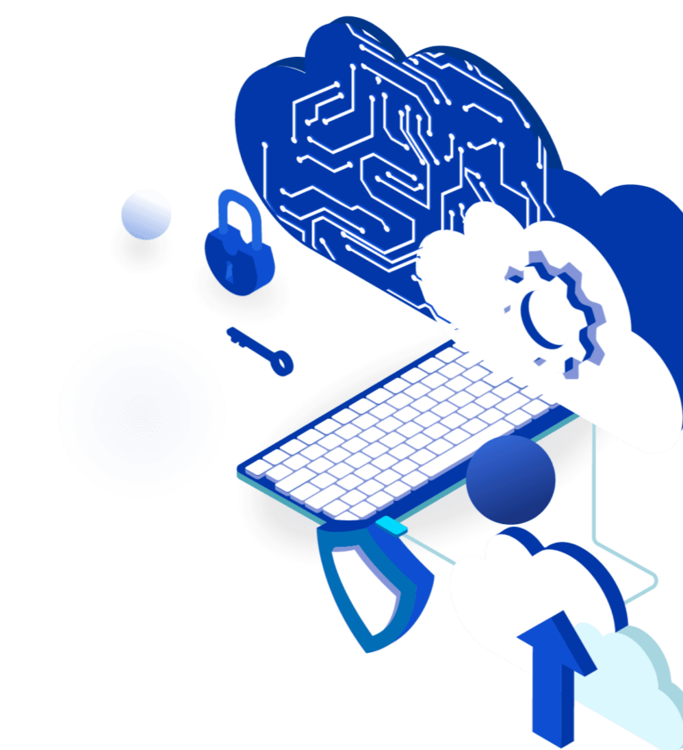 Dedicated Internet Access - Flō Networks - Connect with the Flō!