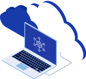 Solutions - Flō Networks