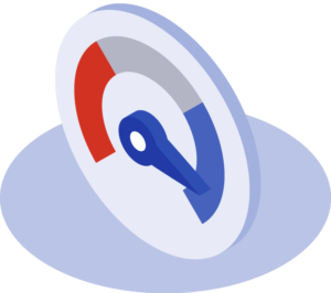 Solutions - Flō Networks