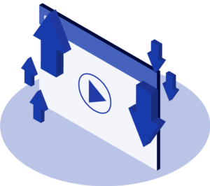 Solutions - Flō Networks