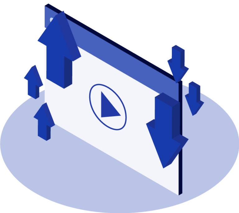 Solutions - Flō Networks