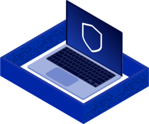 Solutions - Flō Networks