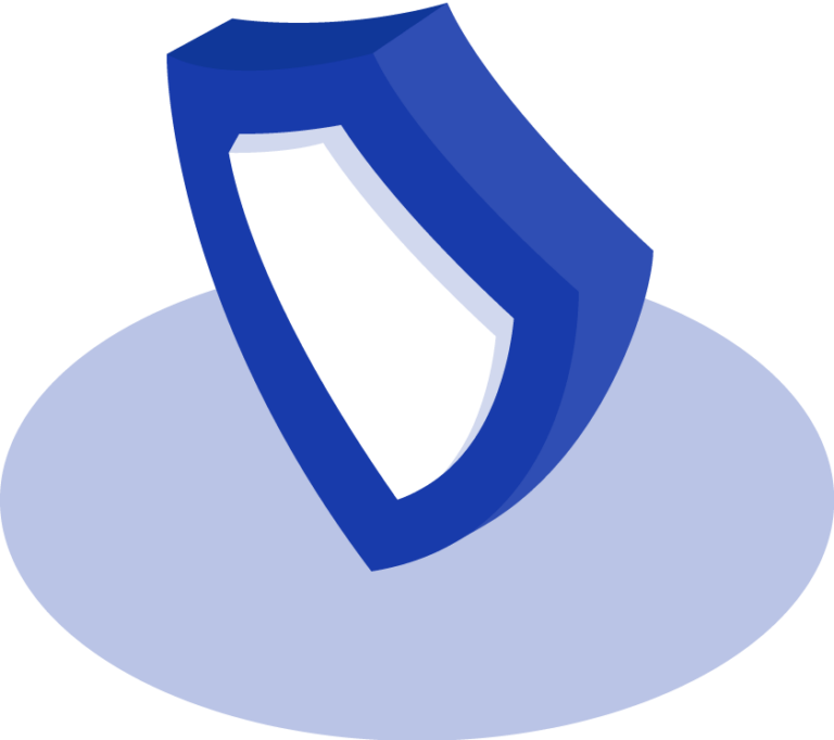 Soluciones - Flō Networks - Contribuyendo al desarrollo