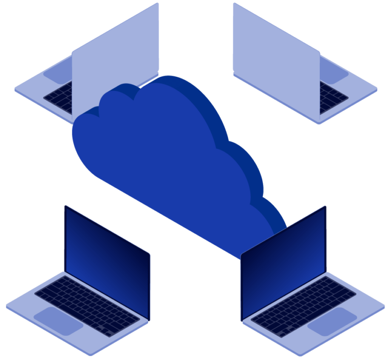 Solutions - Flō Networks