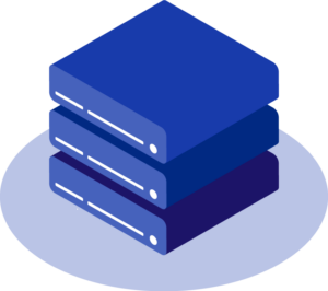 Private Network - Flō Networks - Connect with the Flō!