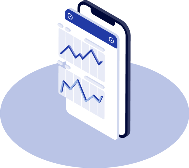 Private Network - Flō Networks - Connect with the Flō!