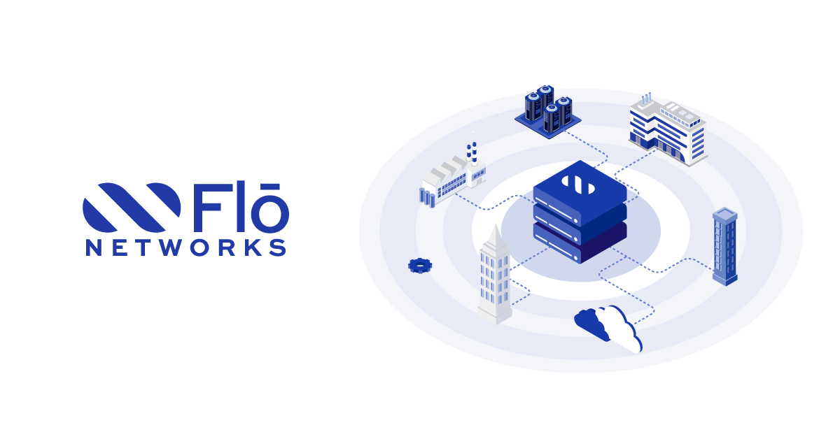 SD-Wan Administrado - Flō Networks - Contribuyendo al desarrollo