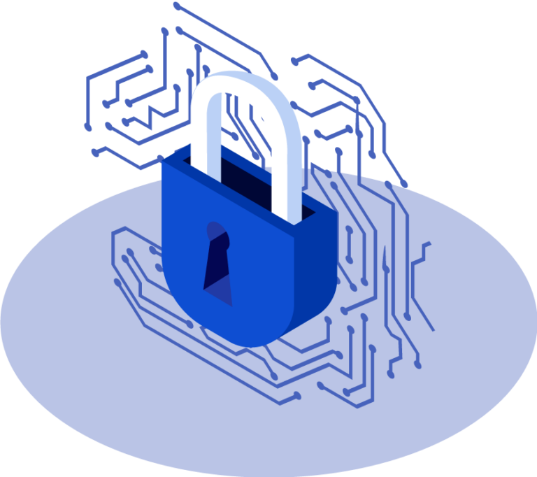 Financial Services - Flō Networks