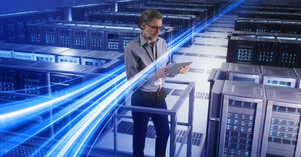 How Direct Cloud Connections Simplify Hybrid Cloud Strategies - Flō ... How Direct Cloud Connections Simplify Hybrid Cloud Strategies - Flō ...